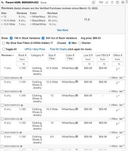 RevSeller Review – Useful or Useless? [2024 Update]