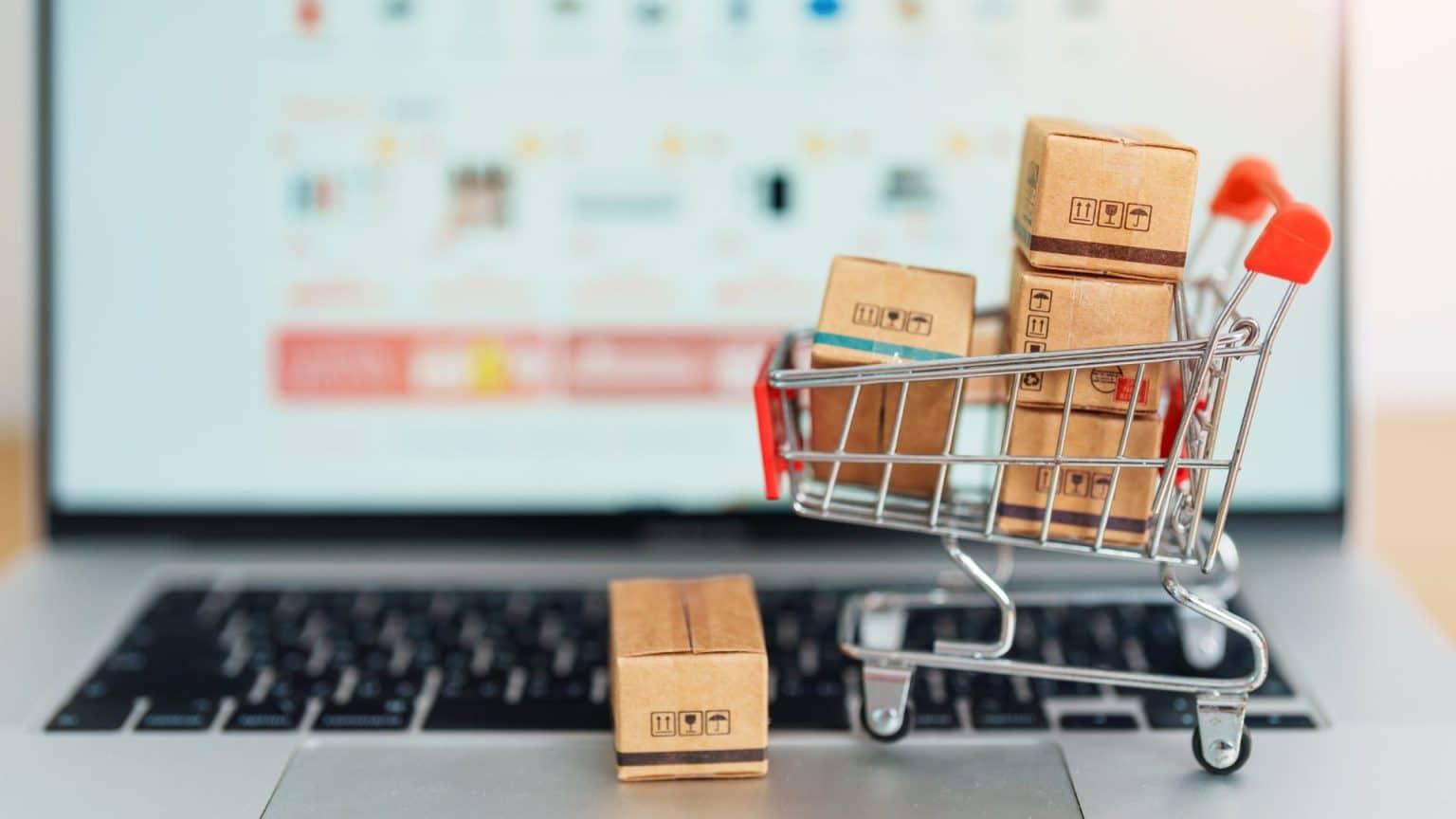 Top Amazon Trends for 2026: Boost Sales & Stay Competitive