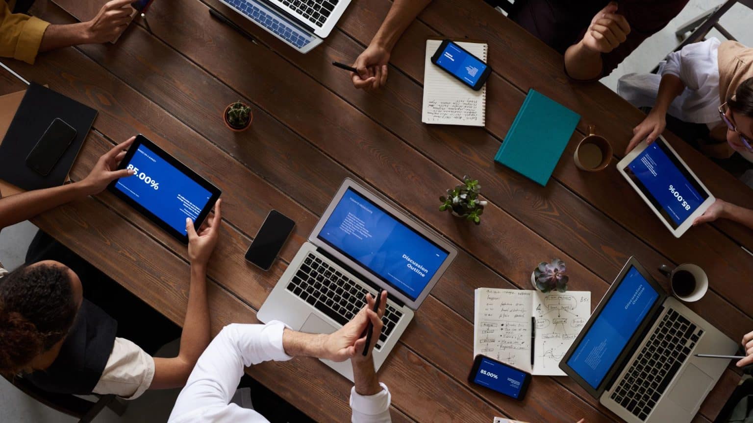 Tips for Selling on Facebook Marketplace To Boost Your Sales