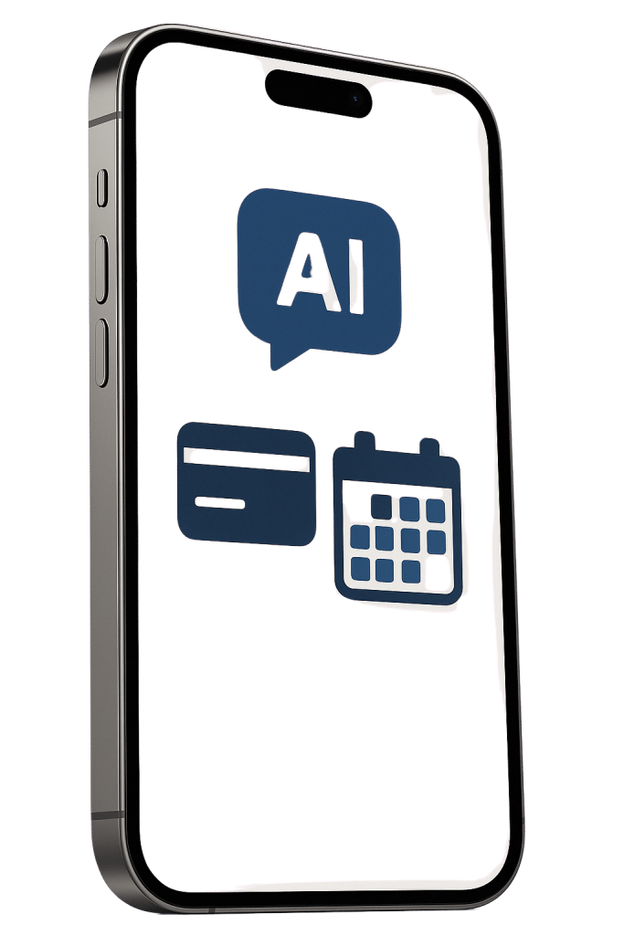 Credit Card Maximizer Prompt